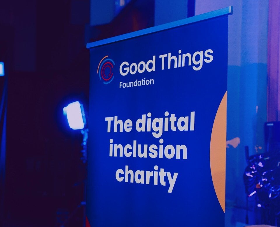 Closing the digital divide: Digital inclusion vs. exclusion